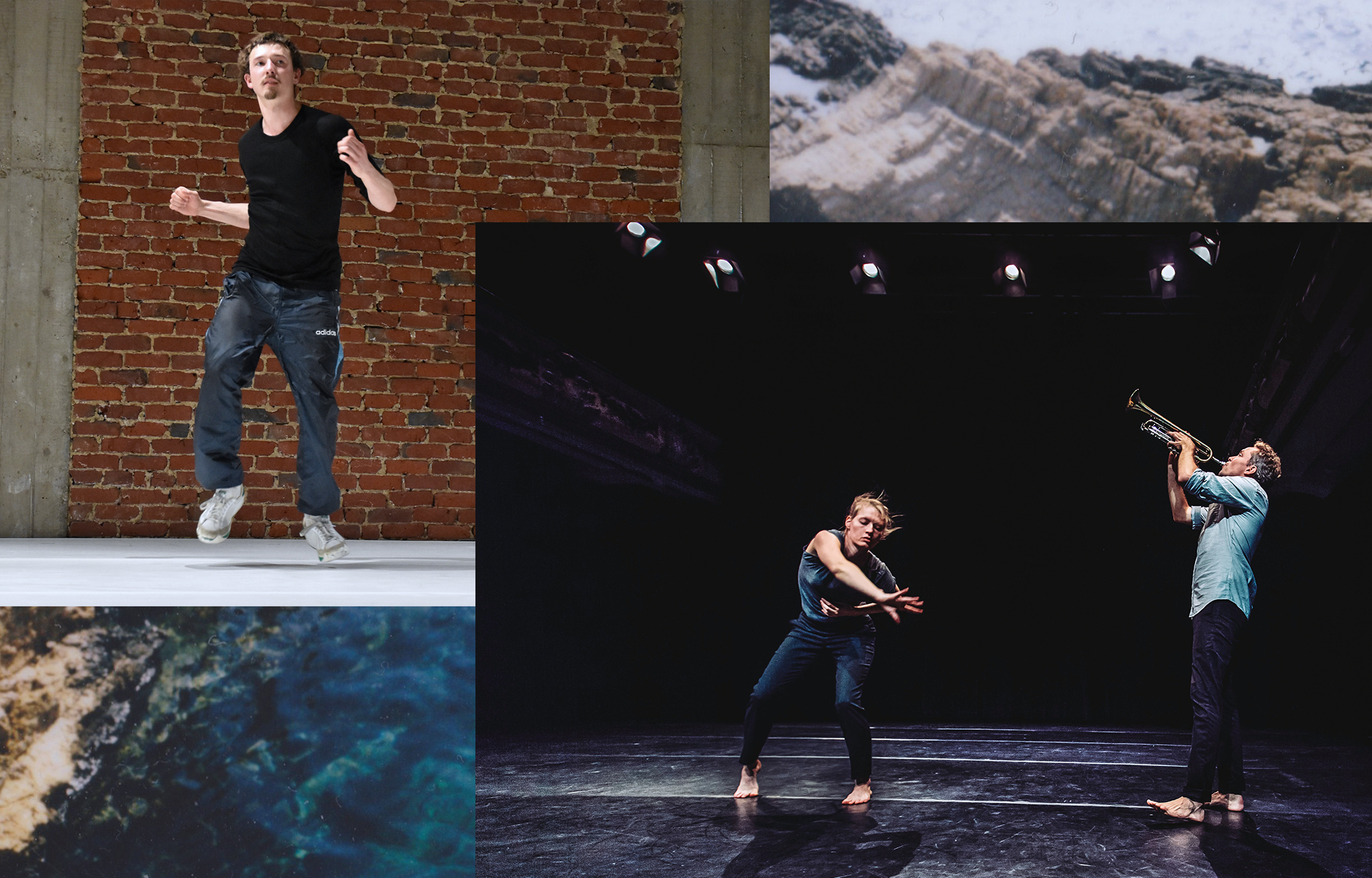 Farmer Train Swirl – étude + TIDE - Centre Chorégraphique National de ...