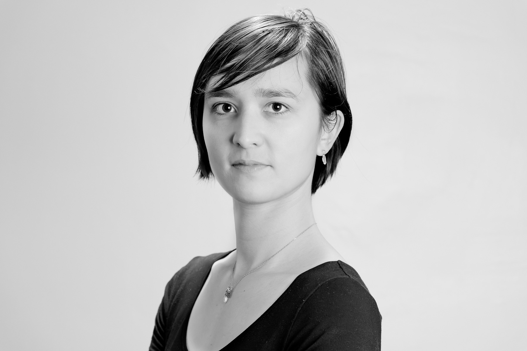 Marie-Suzanne de Loye - Centre Chorégraphique National de Caen en ...